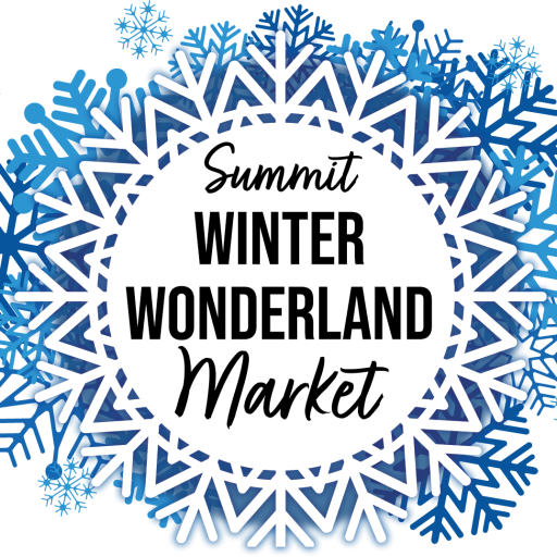 Participating Vendors - Summit Winter Wonderland Market